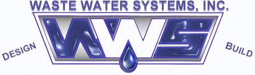 Waste Water Systems, Inc.